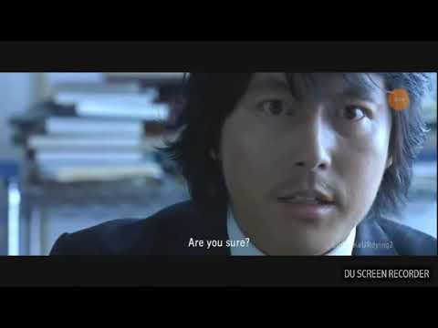 Kore klip #delibal mutlu sonsuz