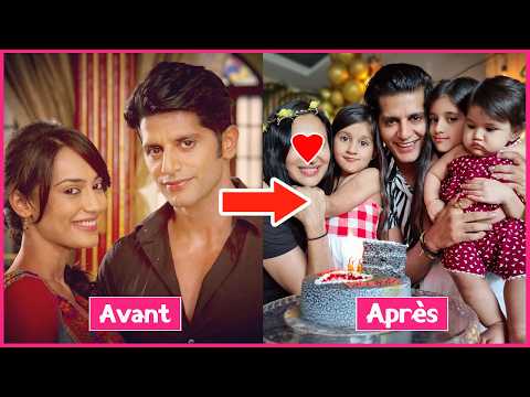 Ahil dans la vraie vie en 2026 - Acteur dans Les Consentements - Le Destin de Zoya