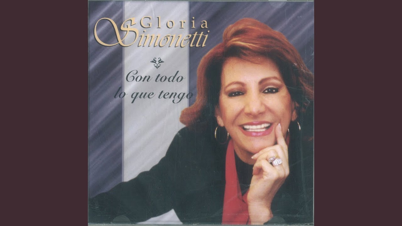 Para Variar - YouTube