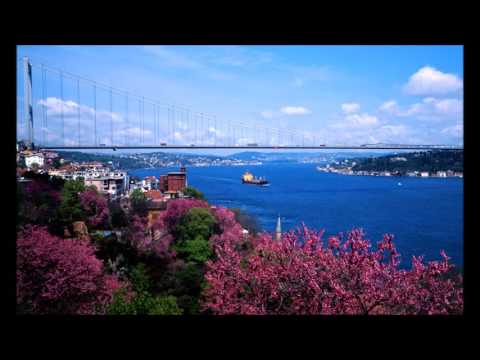 Best photo in turkey, travel, journey, viaje, Exkursion,En Güzel Görüntü Manzaralar