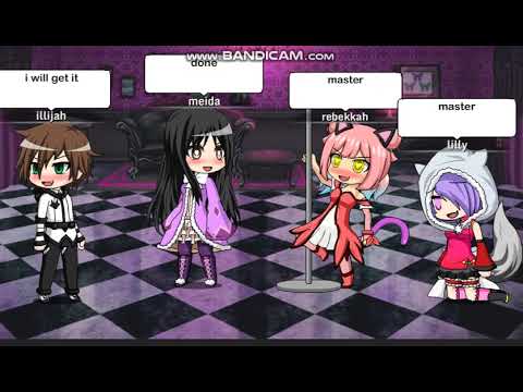 hypnosis part 2 - YouTube