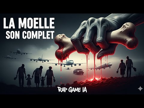 😤 ILS NOUS POMPENT LA MOELLE - L’État nous vide jusqu’à l’os 😩