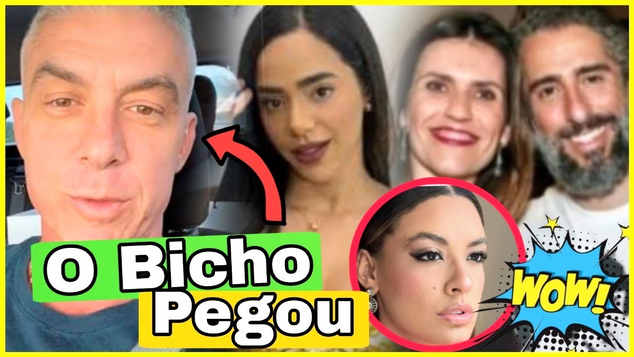 🔴 CAFÉ com FOFOCA [AO VIVO] - 01/08/24 - YouTube