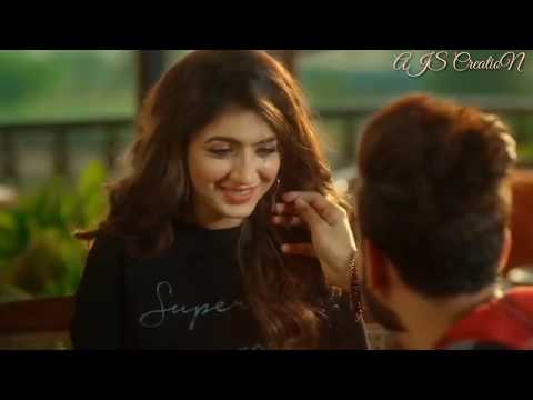 Mann Baawreya  By Madhav Mahajan|| OfficiaL Videos || A-Kay Meghvanshi