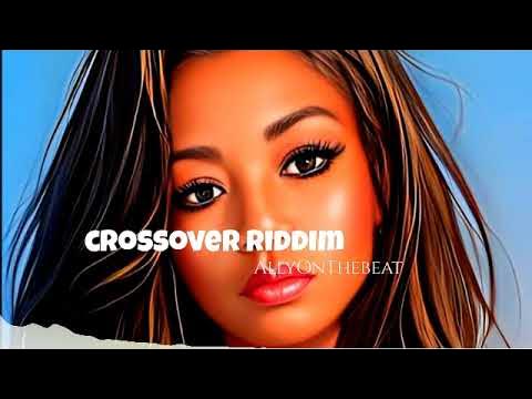 Free Zimdancehall Riddim instrumental 2025 | Crossover Riddim - YouTube