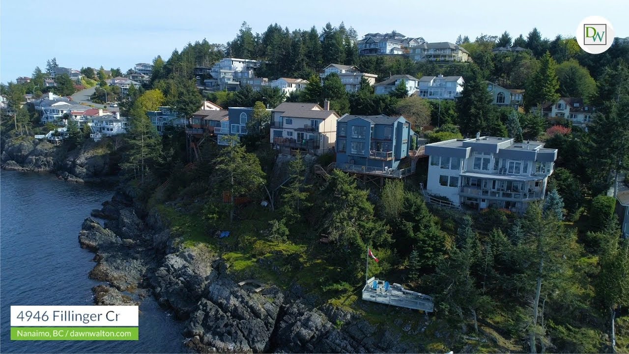 4946 Fillinger Cr 2019 04 23 V8 - YouTube