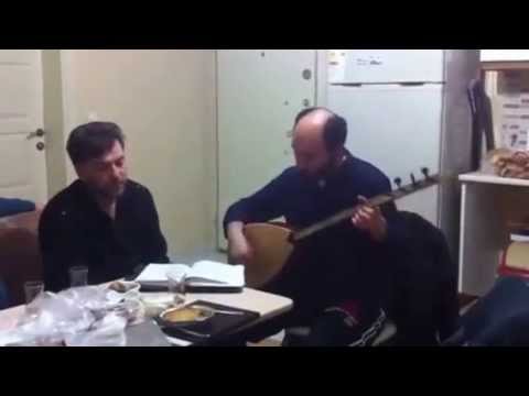 Çiğdem Derki