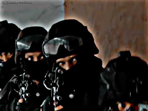 NSG COMMANDO WHATSAPP STATUS MALAYALAM