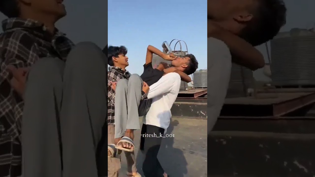 daru dance all the best, 😀😃😛 - YouTube