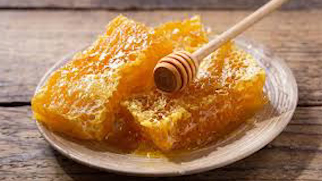 AKAMARO K'UBUKI 01 | IBANGA Y'UBUKI MUKWIVURA INDWARA | IVUGURURA N ...