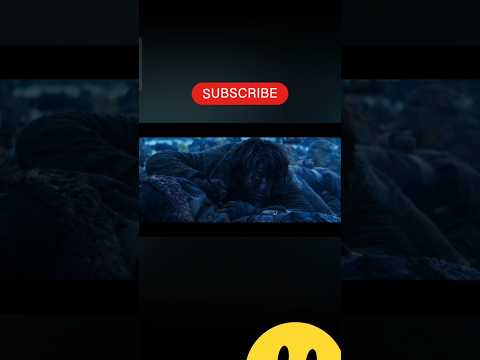 Tunnel Full movie|Ha Jung-woo, BaeDoona, Oh Dal-su|IOF Hindi