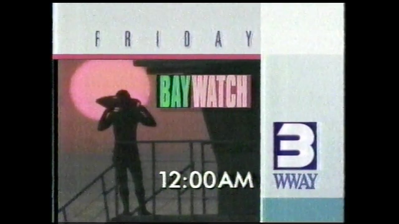 ABC/WWAY commercials, 9/20/1996 - YouTube