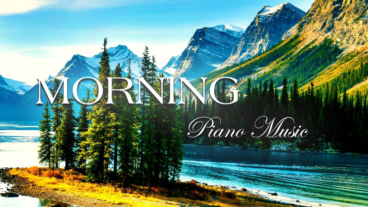 Best slow piano music for meditation and study - Listen to relaxing ...