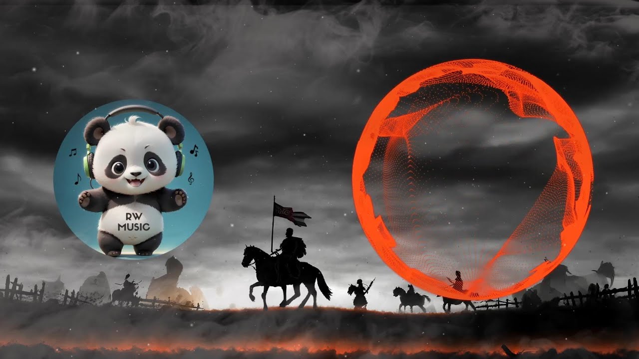 Coldplay - Viva La Vida (Gin and Sonic Quick Flip) Copyright Free music ...