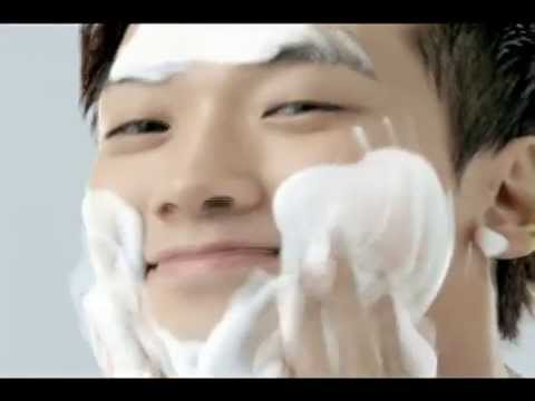 TVC Mentholatum CHINA - YouTube