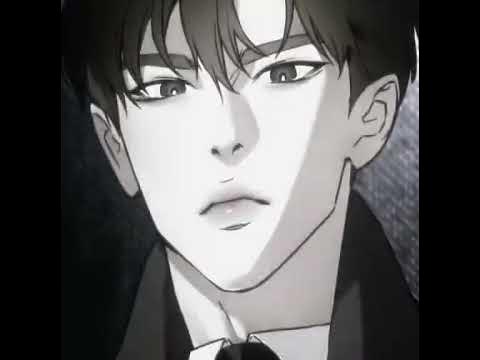 baby doll codename Anastasia edit - YouTube