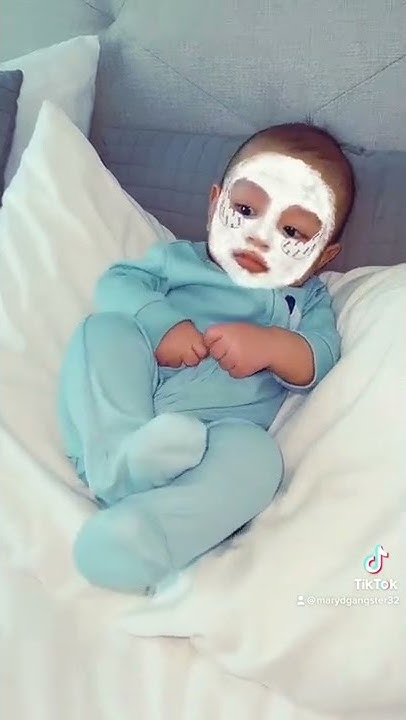 Its His Pampering Day 🤣♥️☺️ Youtube