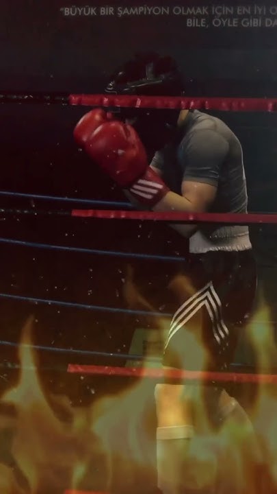 Hit ’em where it hurts. Every verse is a precise strike, aimed at ... Hit ’em where it hurts. Every verse is a precise strike, aimed at ...