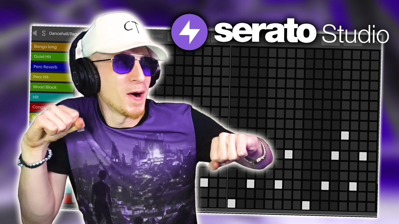 The EASIEST Way to Make a HIT Song! - YouTube