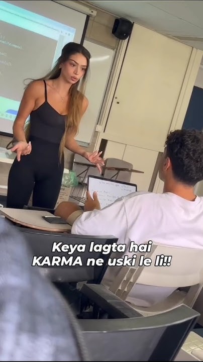 BLACKBOX.AI best tool hai 😲😱 #easycoding #coder #codingtips #coder #aitool #blackboxai - YouTube