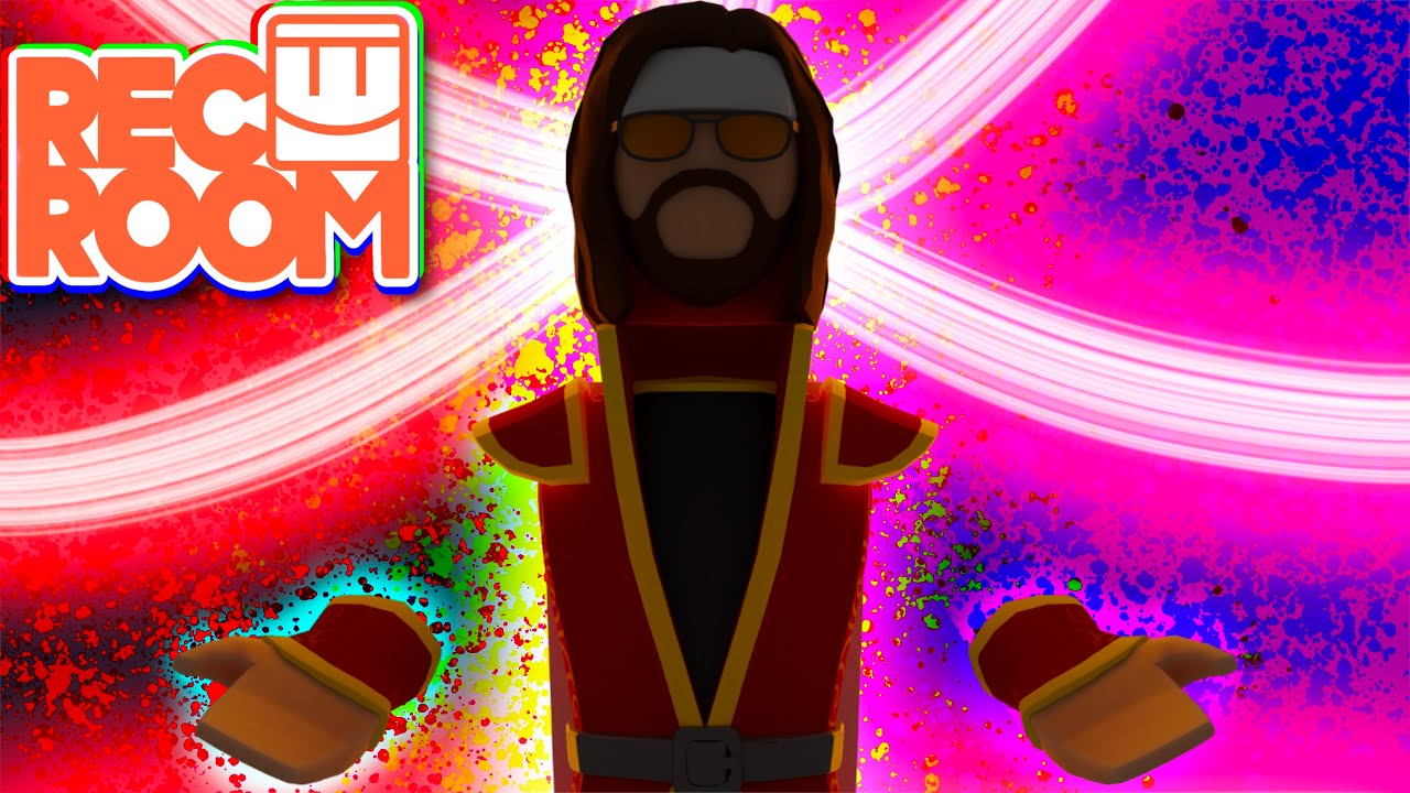 Soul Fox Gaming | RecTuber Interviews - YouTube