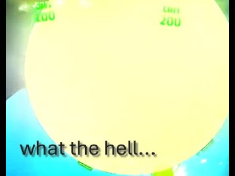 400 DAMAGE MEGANUKE | Shellshock Live Ep. 5 - YouTube