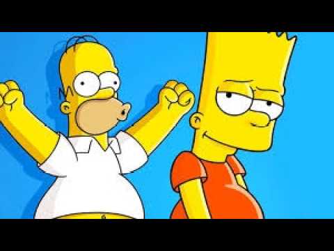 You vs Homer // FNAF Map best hiding spots - YouTube
