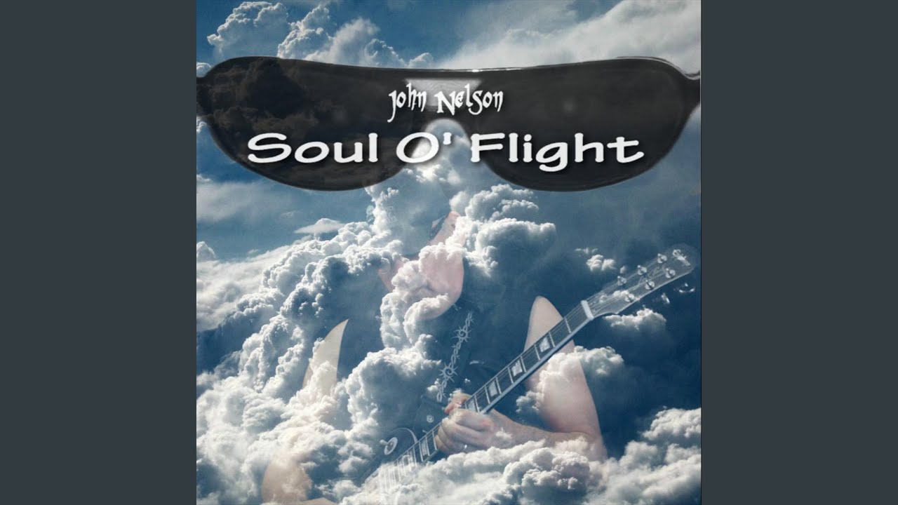 Tonya's Good Night Kiss - YouTube