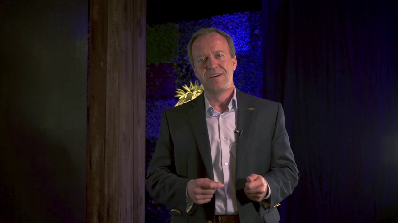 Entrevista | Mauricio Usabiaga y Froylan Salas hablan acerca del ...