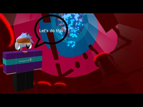 Tower of Hell Run! - YouTube