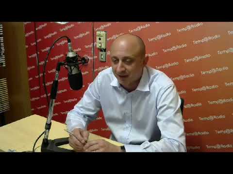 10 giugno onorevole Andrea Dara vicesindaco di Castiglione - YouTube