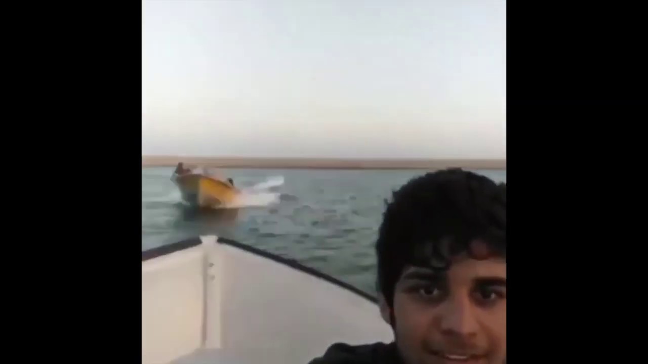 2019 FUNNY BOAT FAIL COMPILATION - YouTube