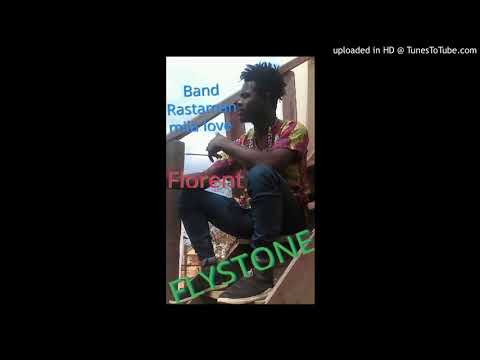 Flystone - Manakara (Nouveauté Gasy 2019)