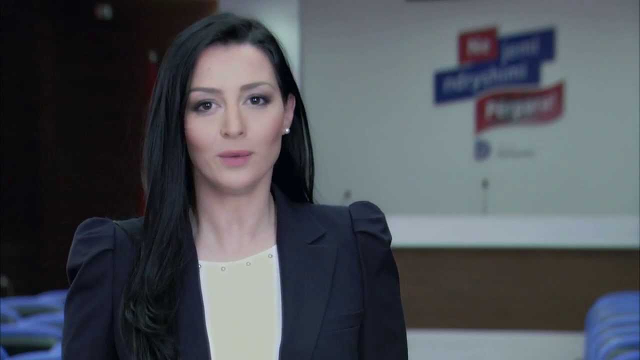 YouTube Laura Vorpsi - YouTube