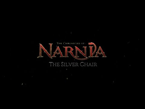 The Silver Chair 72nd Anniversary (Teaser Trailer)