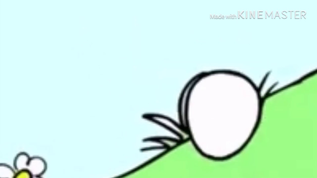 Peep And The Big Wide World Theme Song - YouTube
