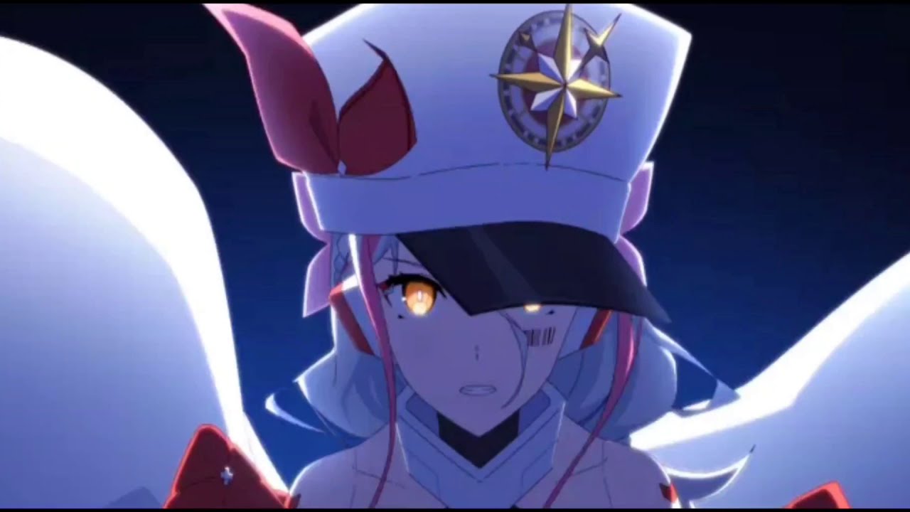 Epic Seven - All Skill Animations - YouTube