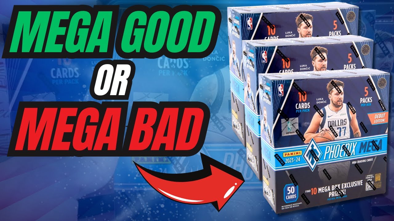 KEEPING THE PHOENIX HOT STREAK ALIVE!? 3x Phoenix Basketball MEGA Boxes ...