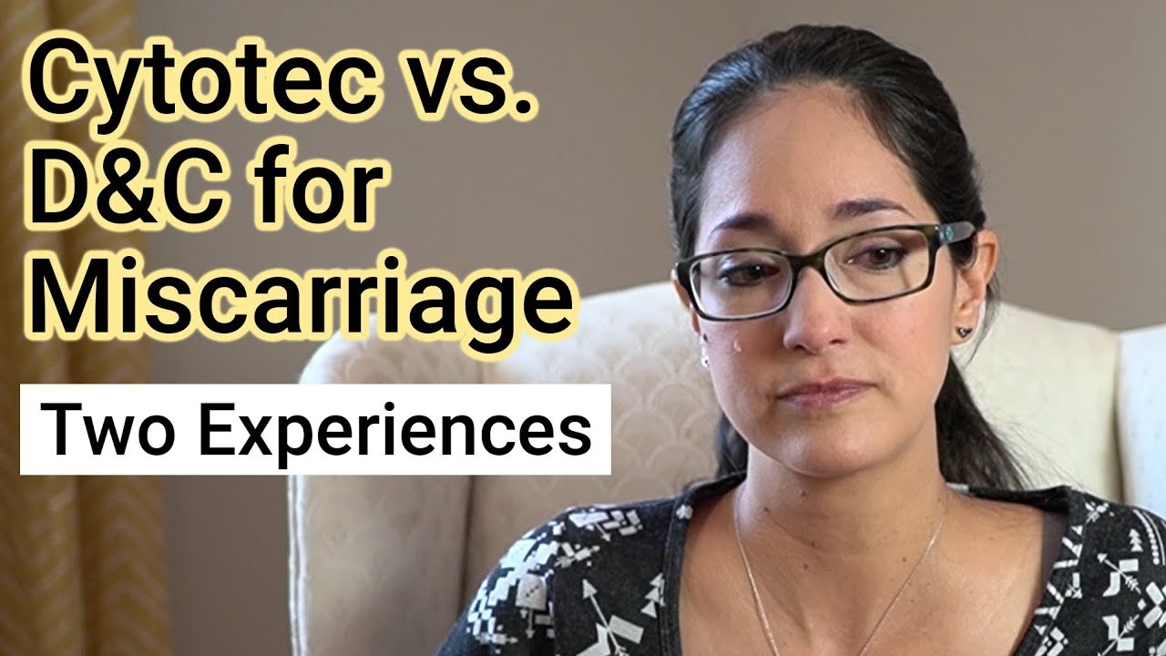 My Miscarriage Story Cytotec Vs D C Experience YouTube my-miscarriage-story-cytotec-vs-d-c-experience-youtube