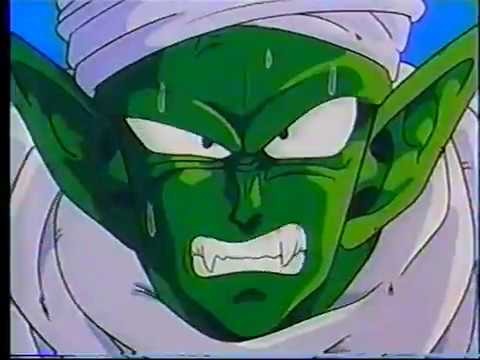 Nickelodeon Telemundo Commercial & Promo (1999) - Incomplete #5 - YouTube