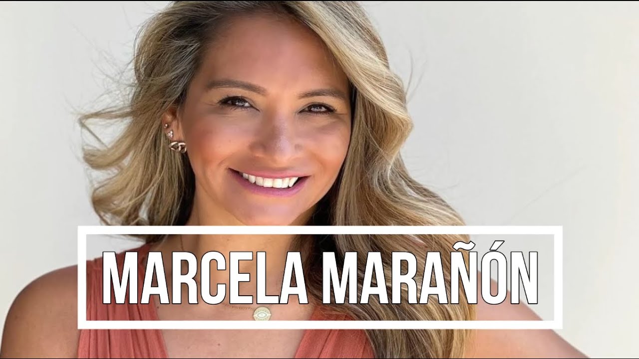 Marcela Marañón: La peruana que viaja alrededor del mundo en su silla ...