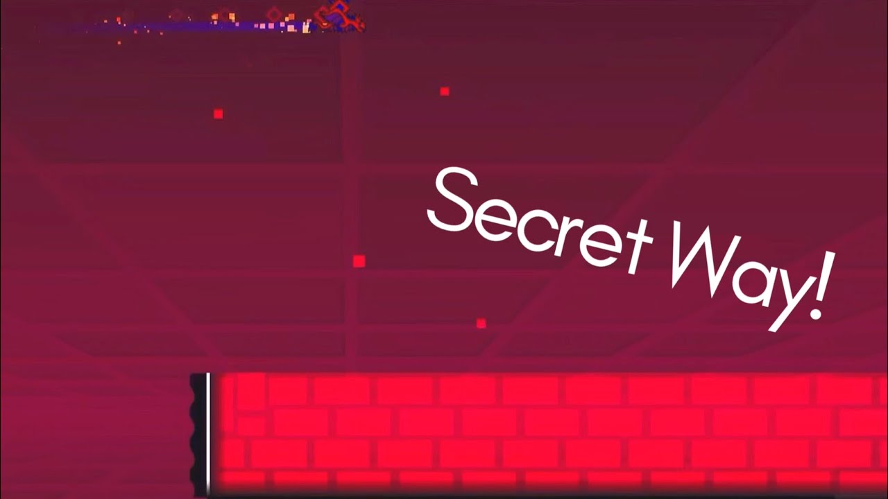 3 Secret Way Demons (2021) - YouTube