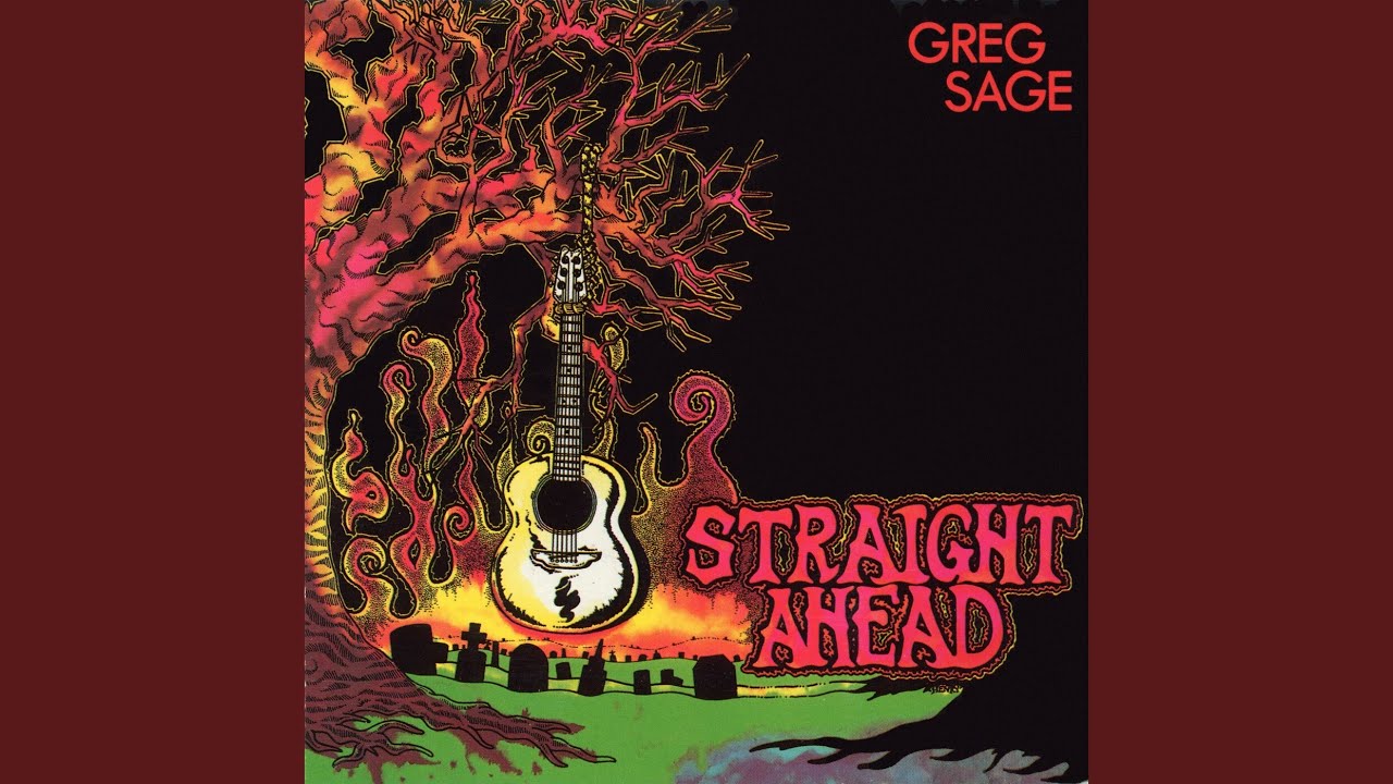 Astro Cloud - YouTube