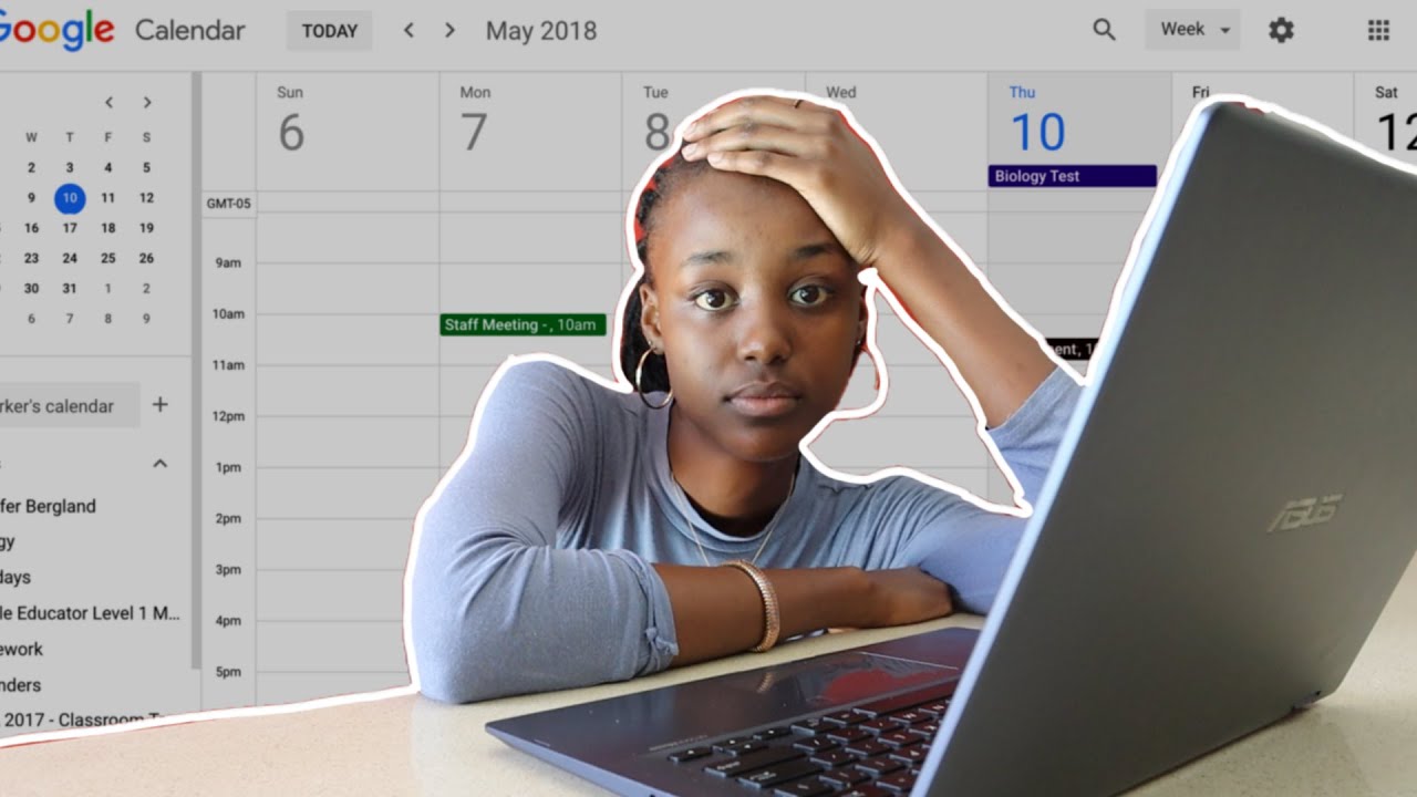 IS YOUR CHILD BEHIND IN MATH? HERES WHAT YOU CAN DO TO HELP THEM CATCH ...