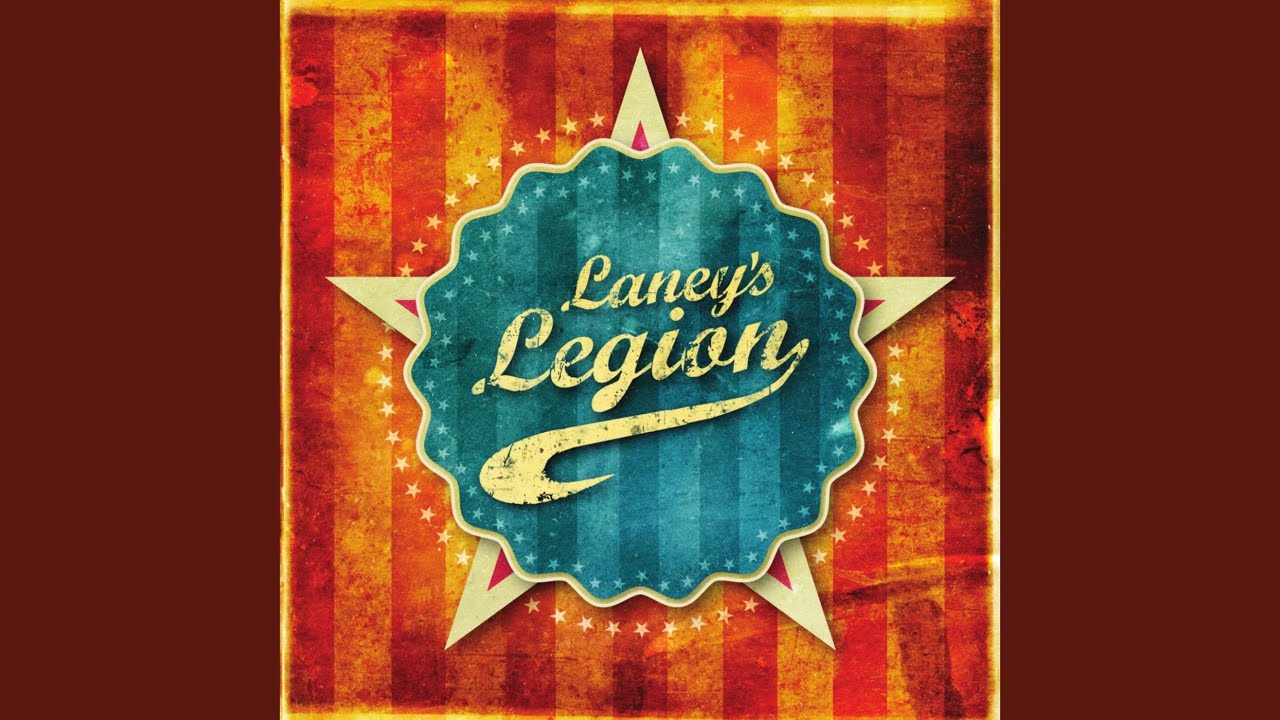 Lady Luck - YouTube