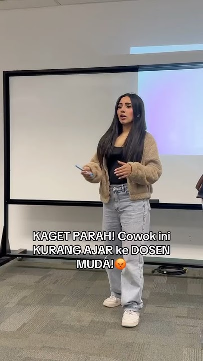 Subscribe Untuk Lebih Banyak Tips Coding⬆️ Ai Coding Youtube
