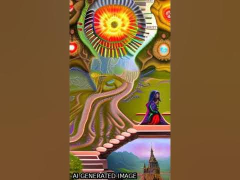 Improvements of Computational Ghost Imaging by Using Sequenced Speckle | RTCL.TV - YouTube