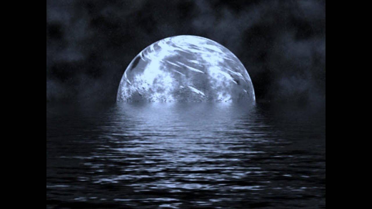 Heaven Sent - Nathan Profitt - YouTube