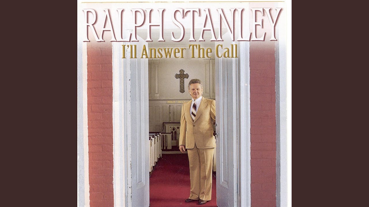 Calling My Children Home - YouTube Music