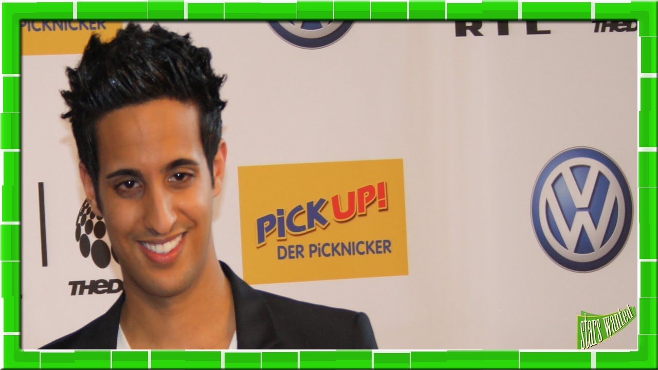 HERR TUTORIAL: ICH BIN EIN JACKENFANATIKER - YouTube